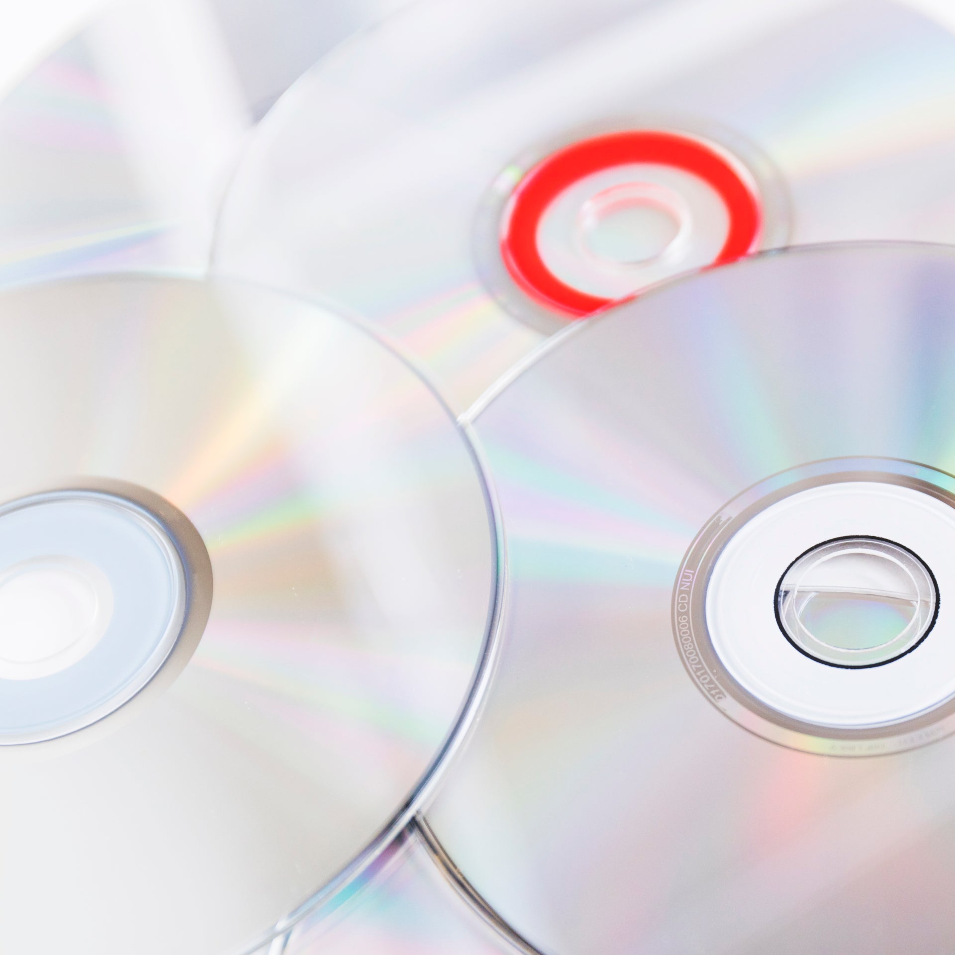 Wholesale CDs & DVDs for Sale | BulkDiscs.com | Wholesale CDs & DVDs ...